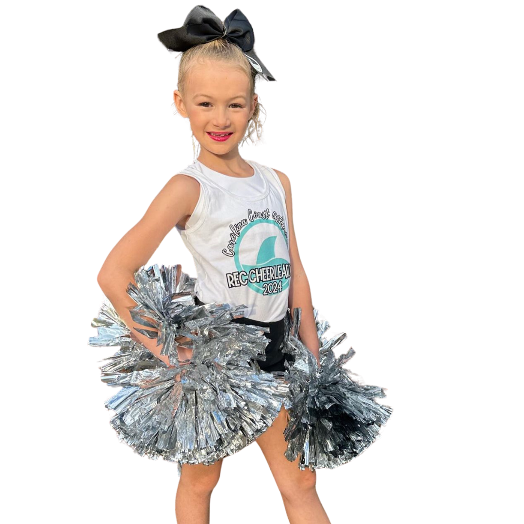 Join - Carolina Coast Athletics